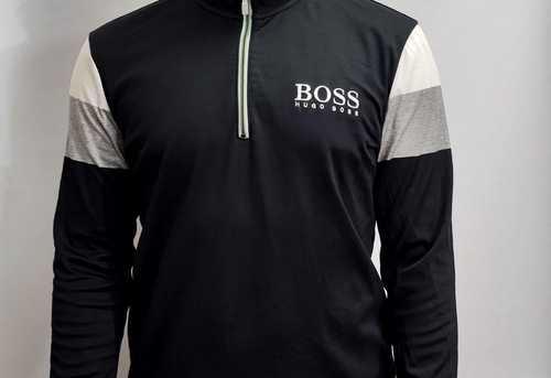 Толстовка Hugo Boss