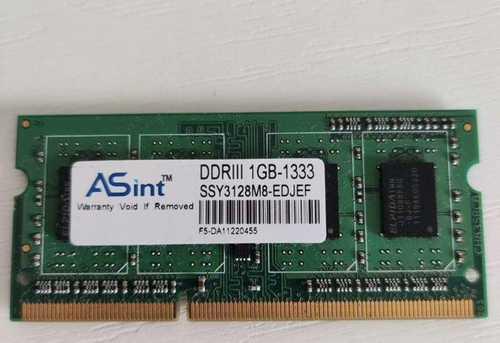 DDR, DDR2, DDR3
