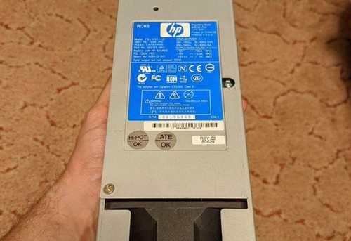 Блок питания HP PS-3701-1C