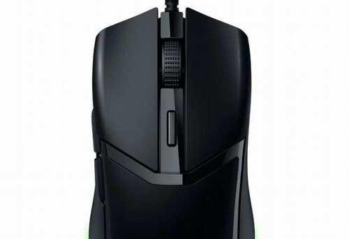 Игровая мышь Razer Cobra (RZ01-04650100-R3M1)