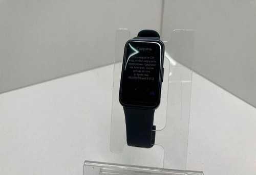 Фитнес-браслеты Huawei Band 8