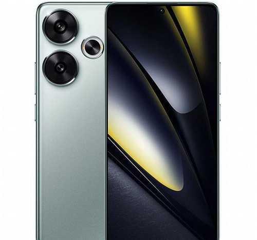 Xiaomi Poco F6, 12/512 ГБ