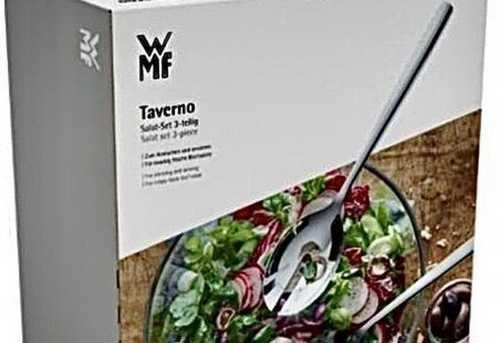 Taverno 3 WMF