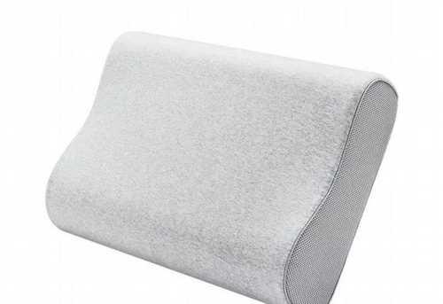Подушка Xiaomi Mijia 8H Memory Pillow H1 Pro