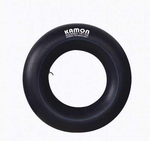 Автокамера 425/85 R21