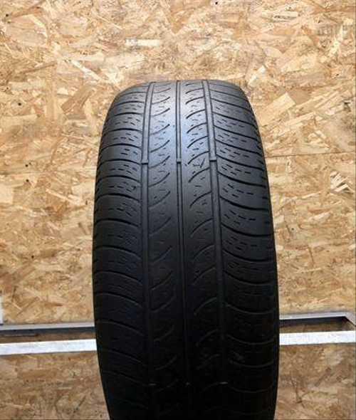 Cooper CS4 Touring 225/60 R17