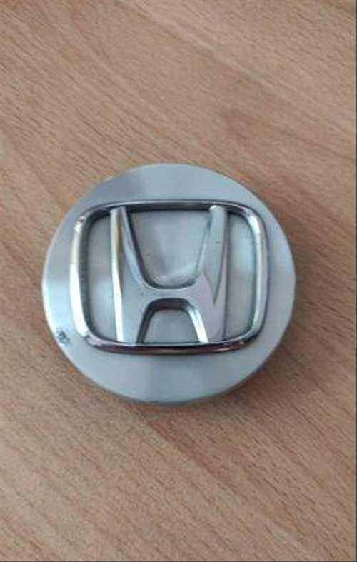 Колпак декоративный Honda CR-V, Accord