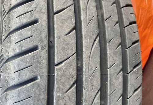 Nexen N'Fera SU4 185/65 R15 88H