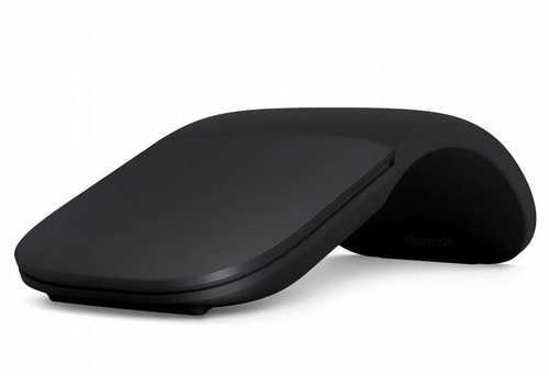 Беспроводная BT-мышь Microsoft Surface Arc Mouse