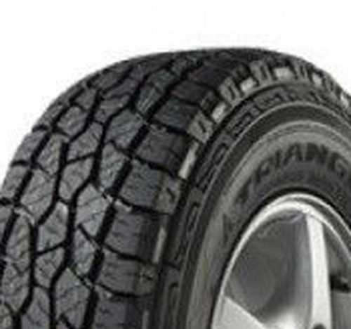 Triangle TR292 235/70 R16