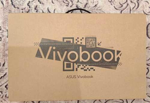 2023 Asus Vivobook 15 Oled 3K, i5-13500/16/1TB