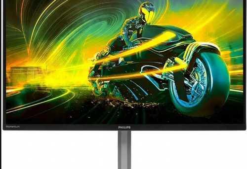 Монитор Philips Evnia 27M1N5200PA 240 герц - 27"