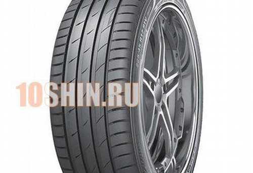 Marshal MU12 265/60 R18 110V