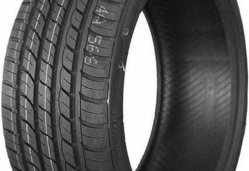 Compasal Smacher 225/60 R18