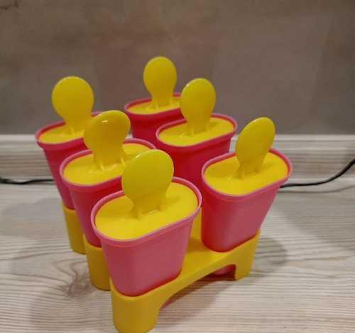 Мороженица IKEA