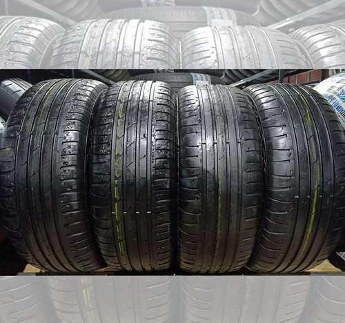 Cordiant Sport 3 205/55 R16 91V