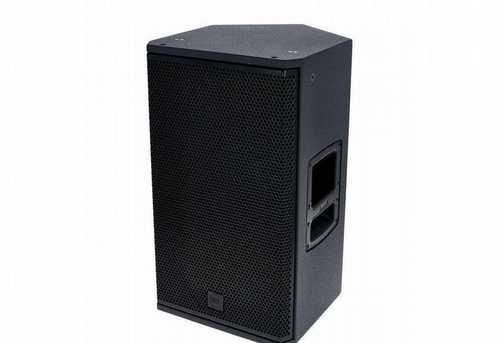 RCF NX 912-A