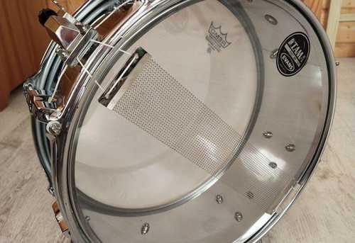 Малый барабан Sonor Force 1005 14"x5,5" Steel