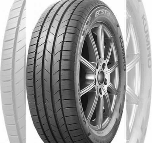 Kumho Ecsta HS52 225/65 R17