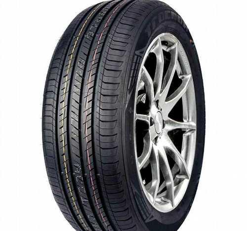 Tracmax X-Privilo TX5 185/60 R14 82H