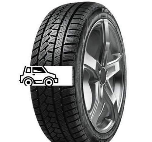 Hifly Win-Turi 212 245/45 R17 99H