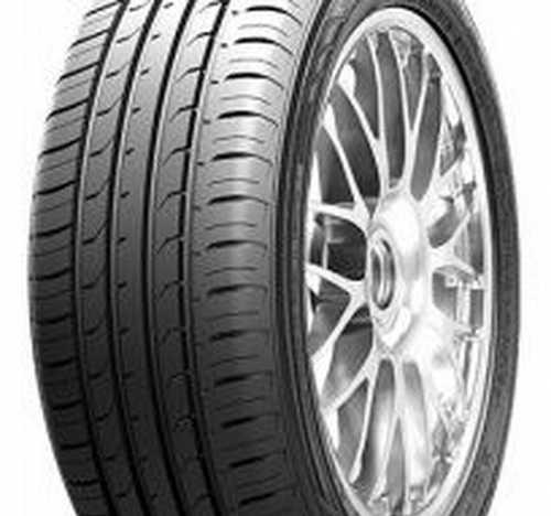 Maxxis Premitra HP5 195/65 R15 91V