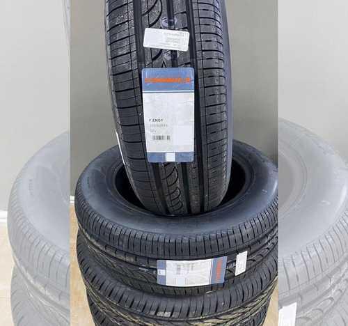 Pirelli Formula Energy 205/60 R16 92V