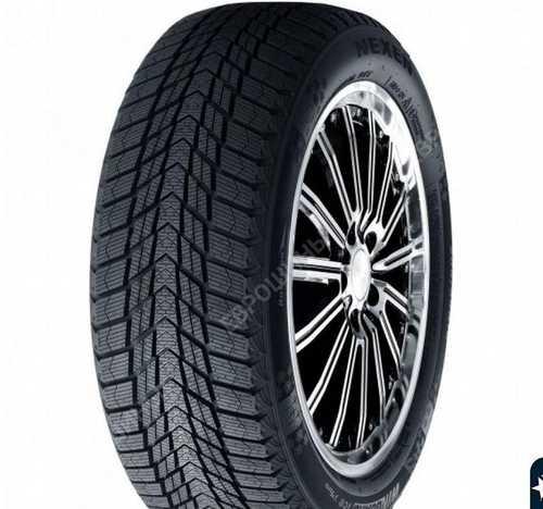 Nexen Winguard Ice Plus 205/50 R17 93T