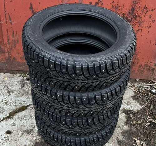 Ikon Tyres Nordman 5 185/55 R15 86T