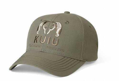 Кепка kuiu PRO Hat