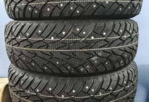 Lanvigator Ice-Spider 195/60 R15 92T