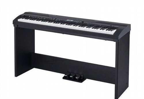 Цифровое пианино, со стойкой, Medeli SP5300+stand