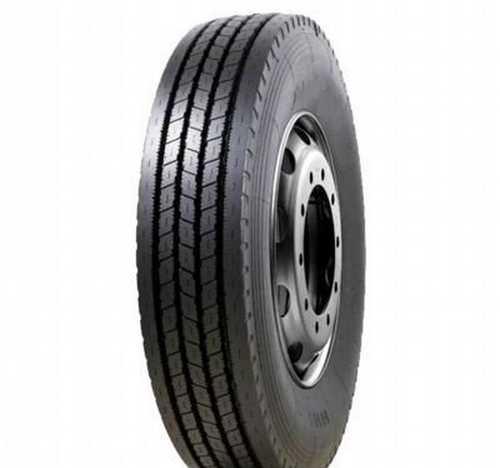 Шины HiFly HH111 295/75R22,5 146/143L 1 шт