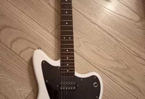 Электро гитара Squier Affinity Jazzmaster