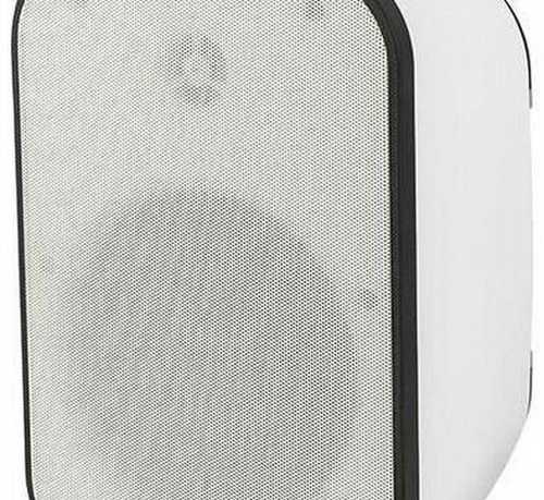 Акустическая система intrend itspk-650WWT