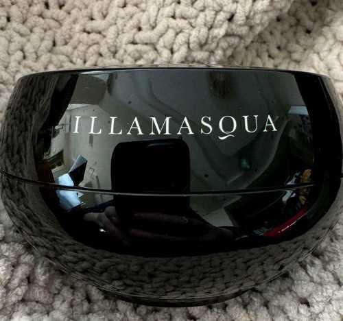 Праймер illamasqua 30 мл