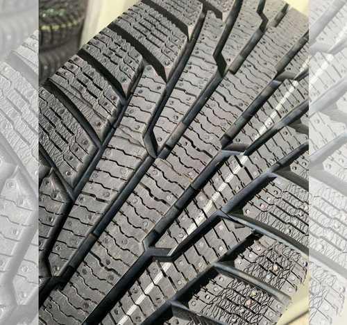 Ikon Tyres Nordman RS2 205/60 R16 96T