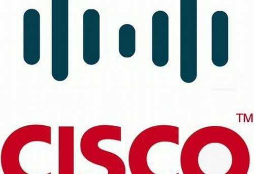 Новый коммутатор Cisco Catalyst ME-3400G-12CS-A