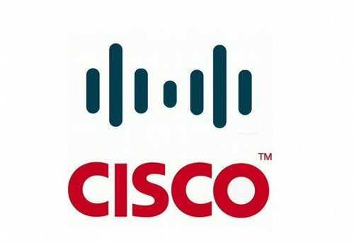 Новый коммутатор Cisco C9200-48T-A