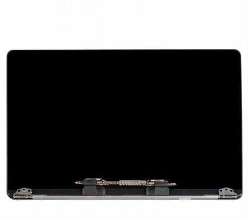 Матрица MacBook Pro 13 A2289 A2251 A2159 2016-2020