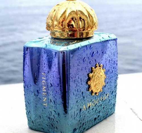 Amouage Figment Woman 10 мл