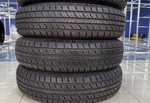 Hankook Optimo K715 185/80 R15 93T