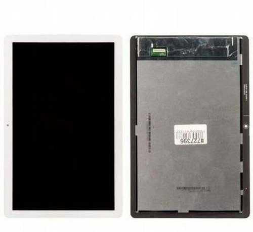 Дисплей Huawei MediaPad T5 10 (AGS2-L09)