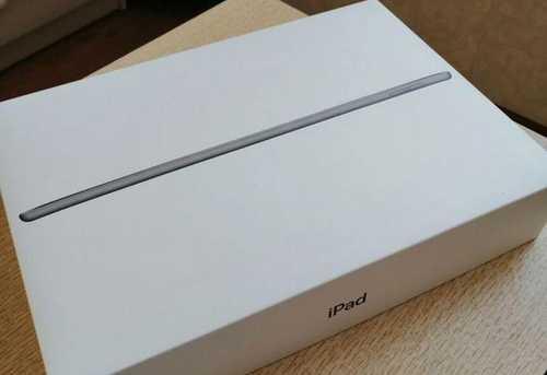 Коробка от Apple iPad, Watch, Mouse