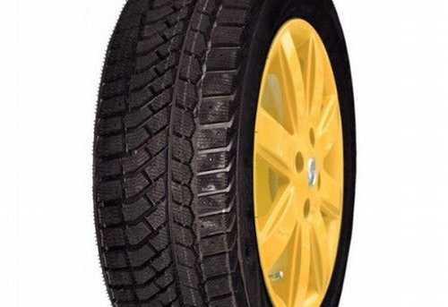 Viatti Brina Nordico V-522 225/45 R18 95T