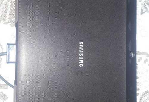Samsung galaxy tab 2 10.1 планшет