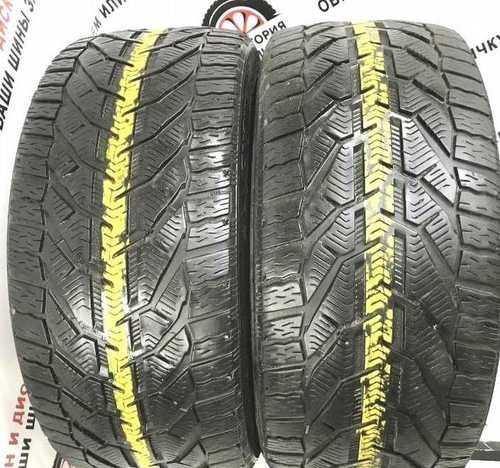Kormoran Snow 225/45 R18 95P