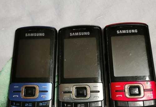 Samsung C3011