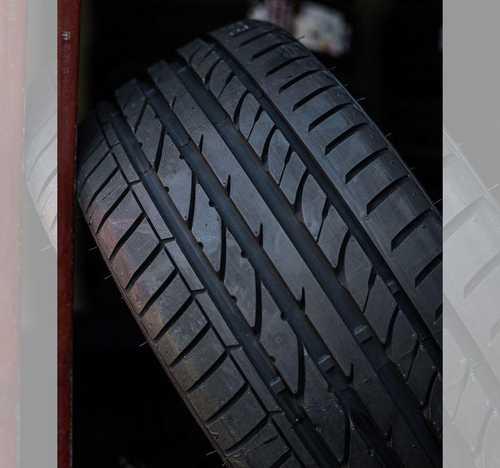 Sailun Atrezzo ZSR 255/35 R18 90Y