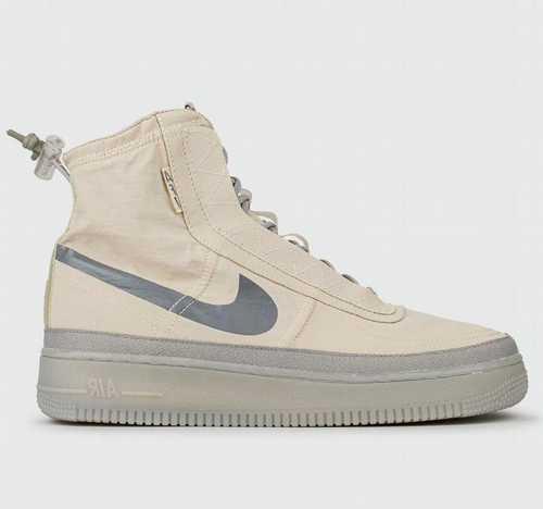 Кроссовки Nike Air Force 1 Shell